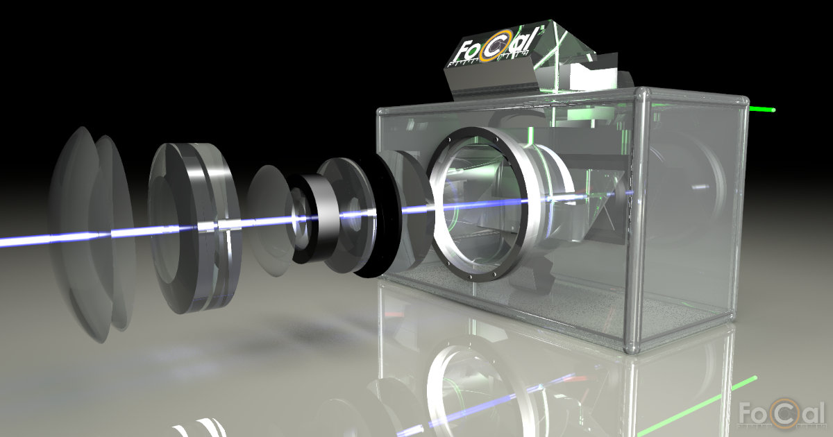 You NEED to tune your DSLR autofocus!